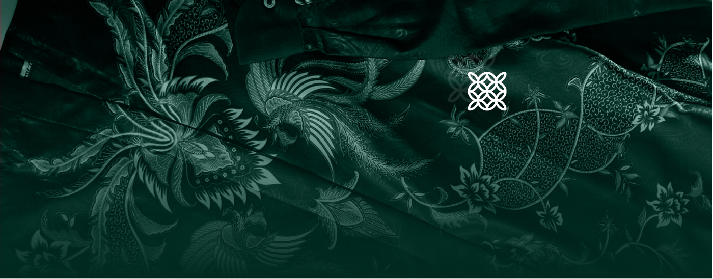 Distributor Koleksi Batik Majapahit | Batik Majapahit, Toko Retail Online Surabaya